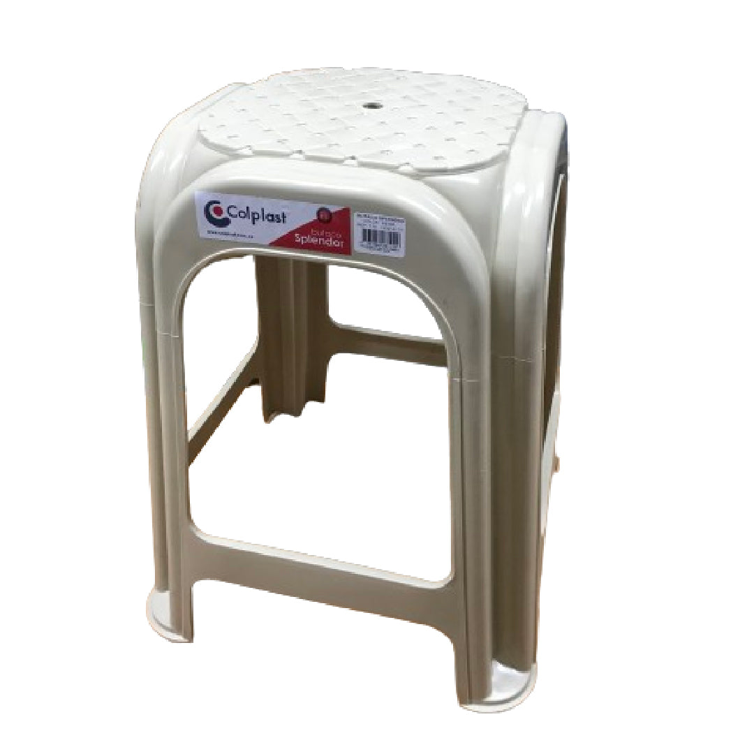 Butaco Splendor Colplast – KOSTAMAR