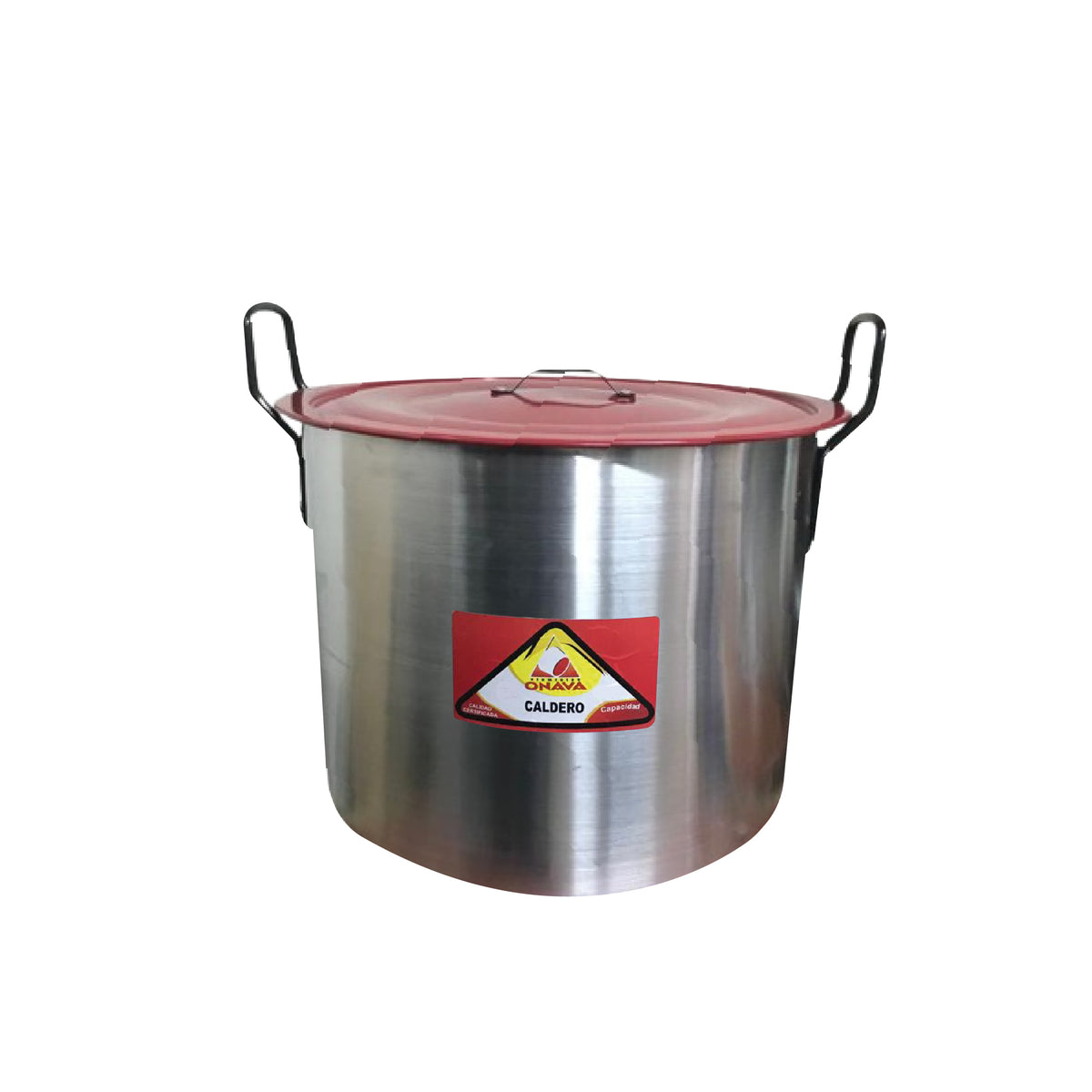 Caldero 40X30 Onava – KOSTAMAR