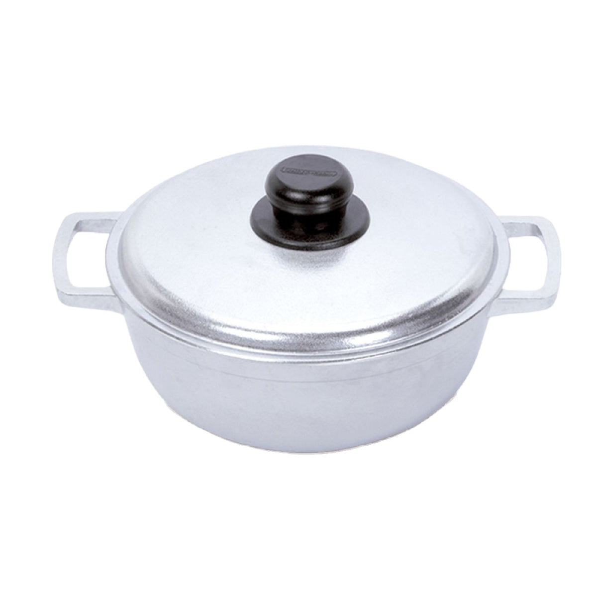 Caldero 26CM L975 Universal – KOSTAMAR