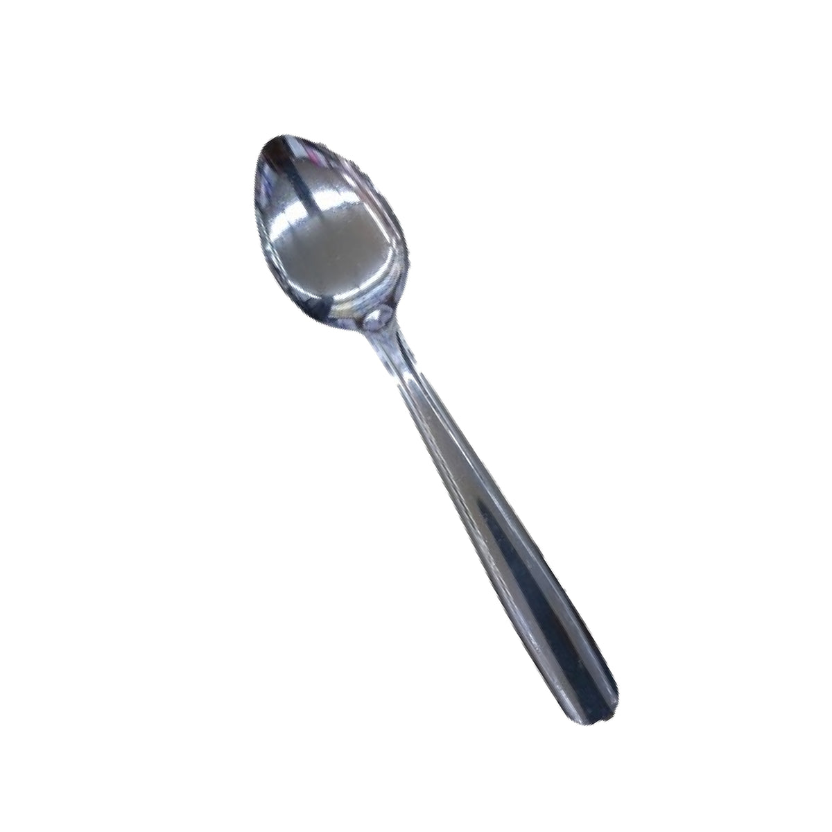 Cuchara Sopa North – KOSTAMAR