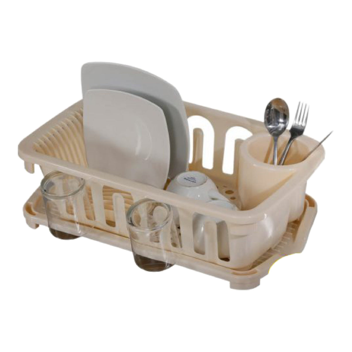 Platero Óptimo R11058 NP – KOSTAMAR