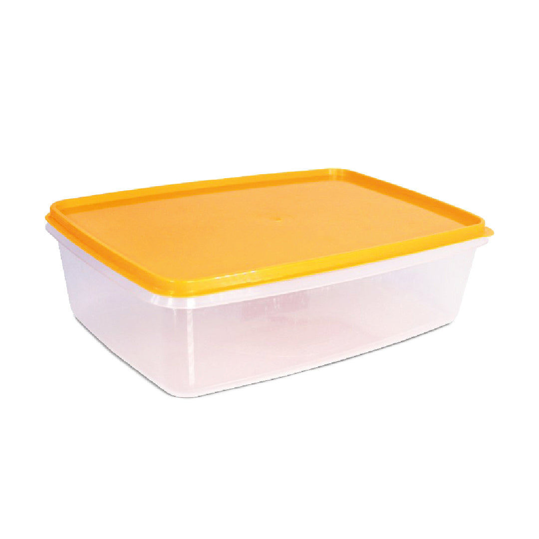 Caja Alpes N3 Plesco – KOSTAMAR