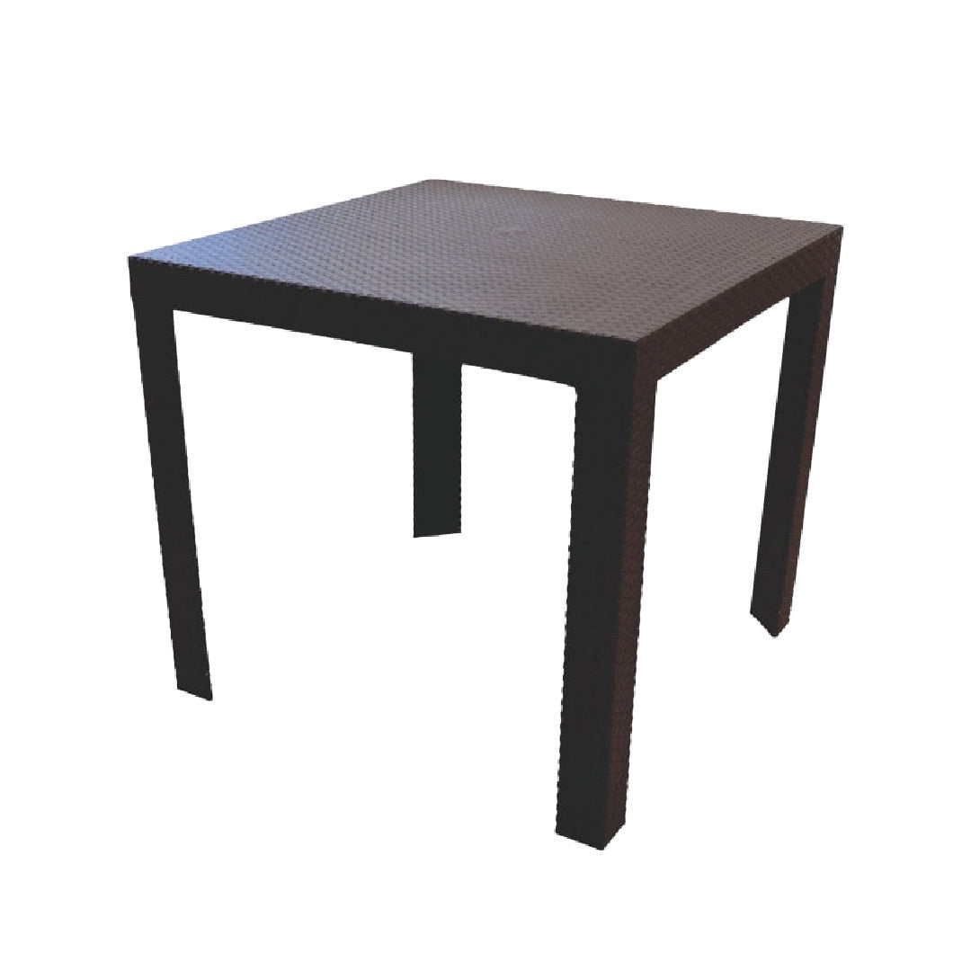 Mesa Coral Colplast – KOSTAMAR