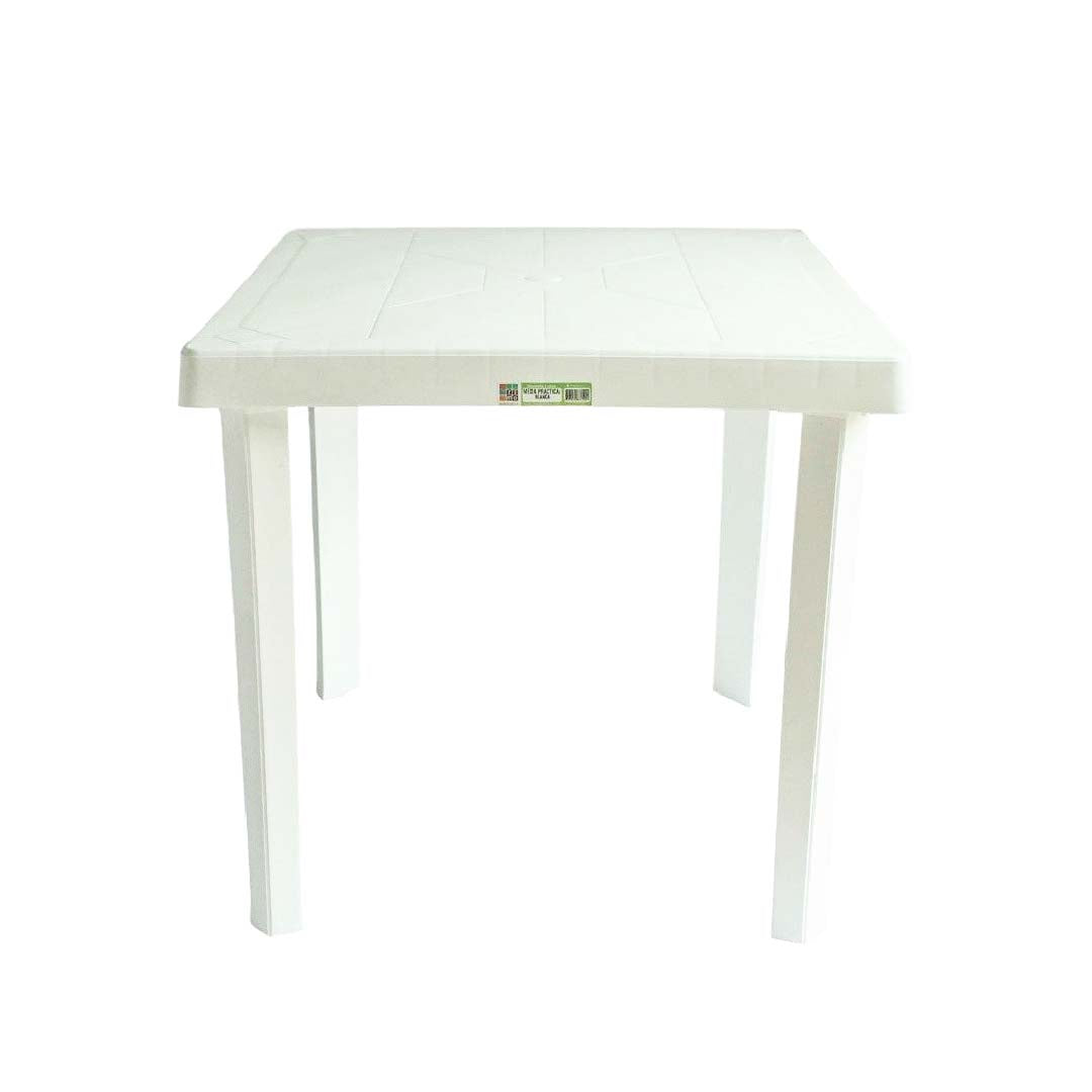 Mesa Práctica Rimo – KOSTAMAR