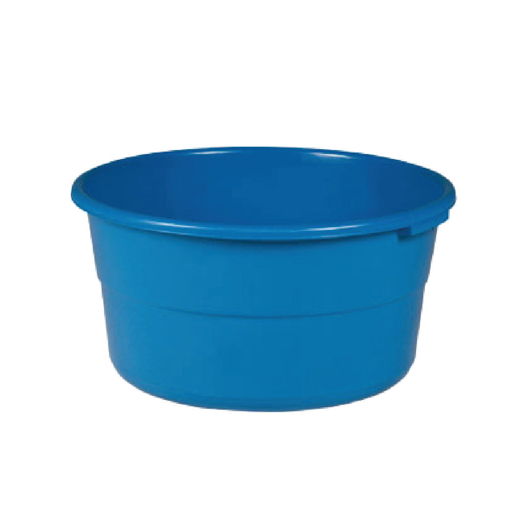 Ponchera 45 Litros Colplast – KOSTAMAR