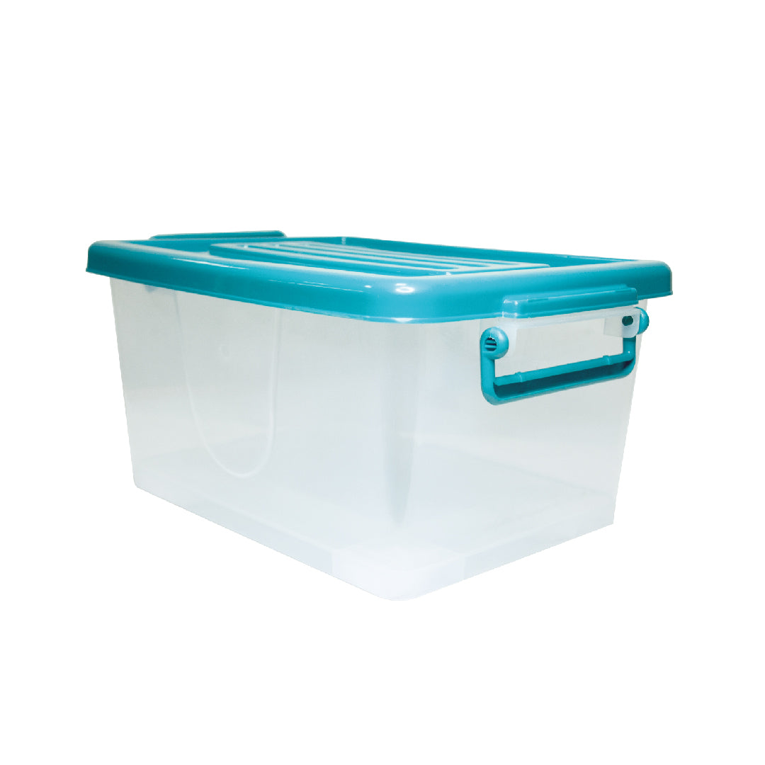 Practicaja 30 Litros Colplast – KOSTAMAR