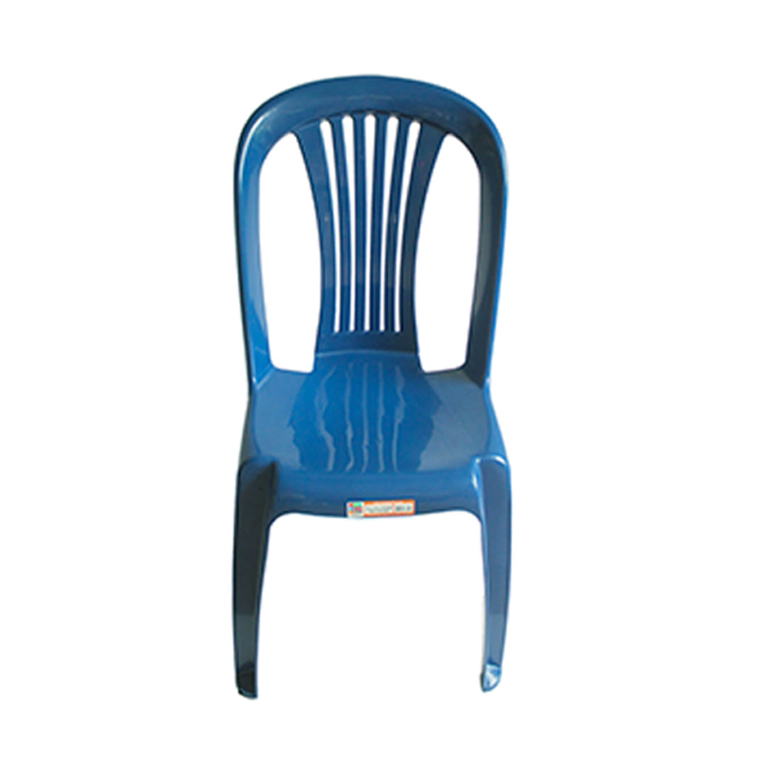 Silla Gala sin Brazos Rimo – KOSTAMAR