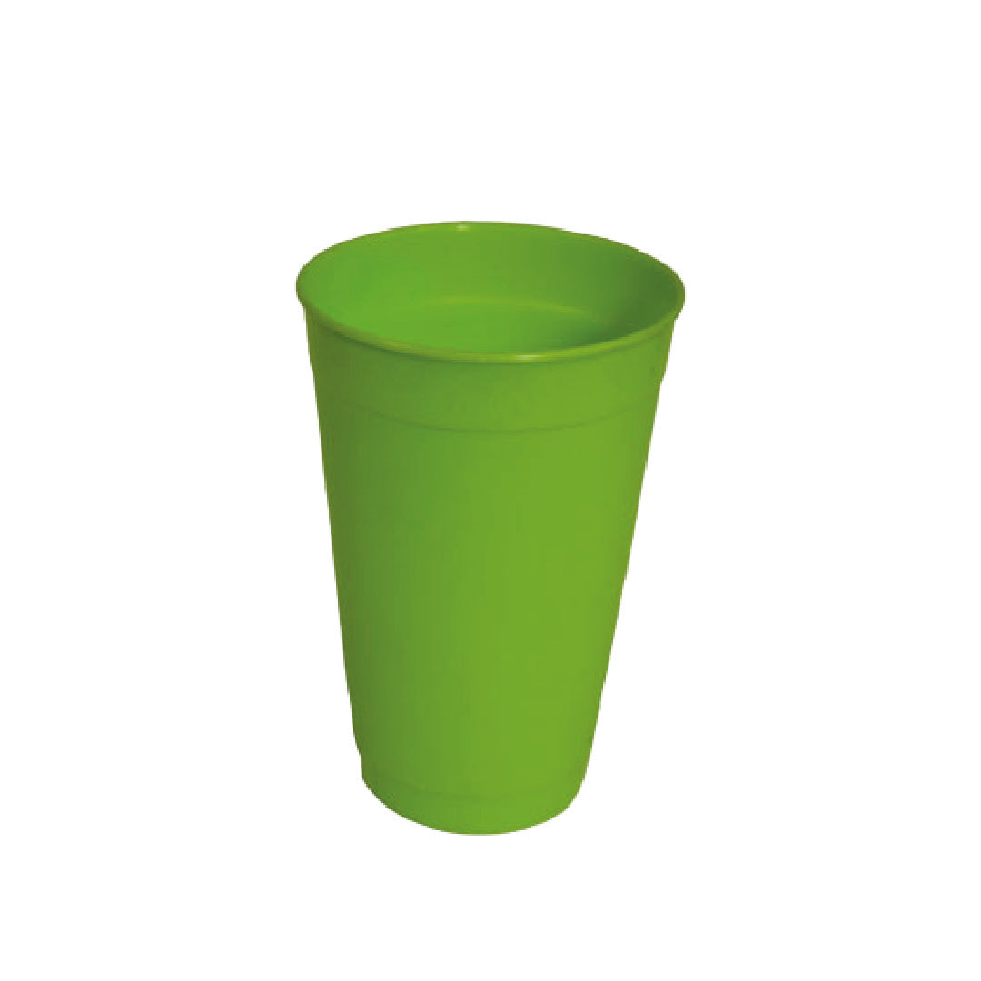 Vaso Arenado Colplast – KOSTAMAR